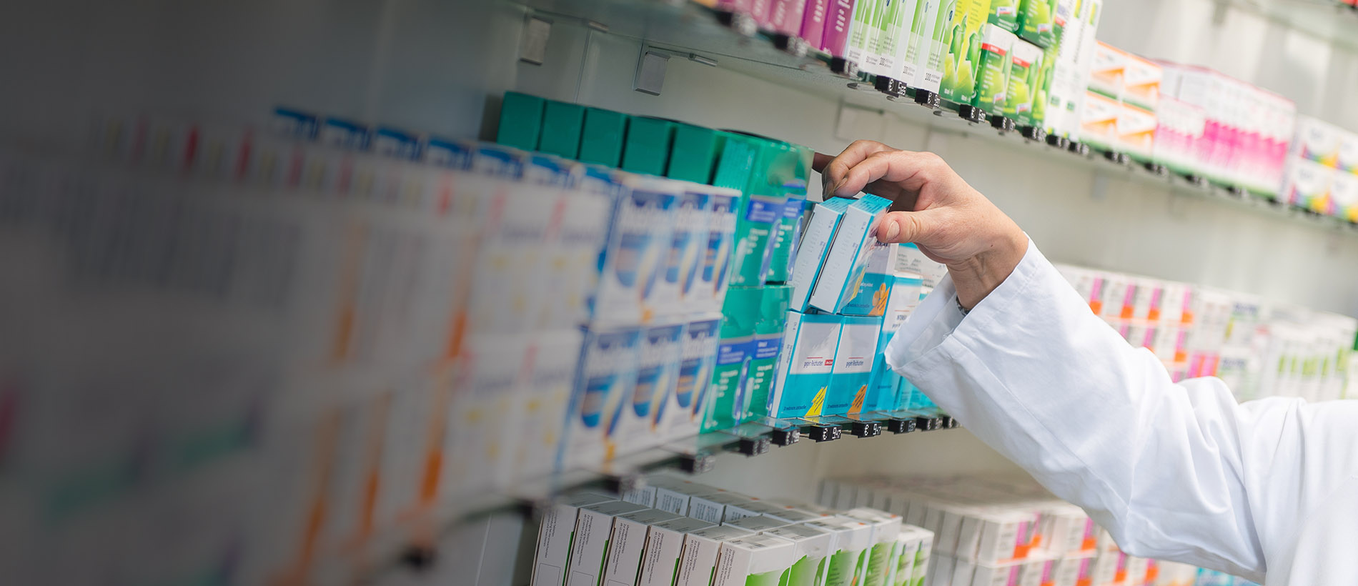 3 éléments importants pour prendre soin de votre inventaire en ...